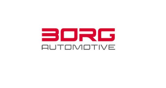 Mehr Vertrieb bei Borg Automotive | Aftermarket Update