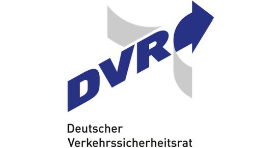 DVR: Kunden professionell informieren | Aftermarket Update