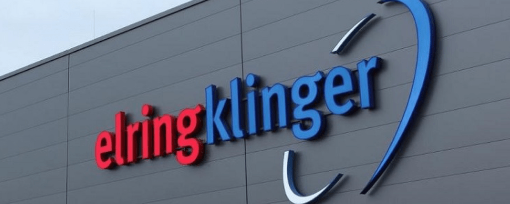 ElringKlinger kooperiert mit Bushersteller VDL | Aftermarket Update