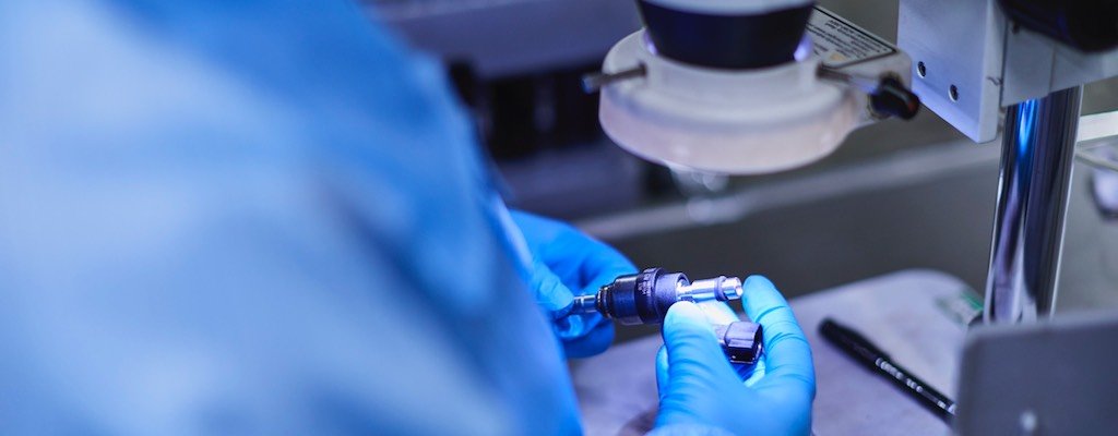 Delphi: GDi-Sortiment für Hyundai & Kia | Aftermarket Update