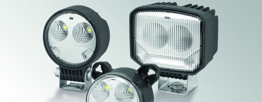 HELLA kooperiert mit Gapwaves | Aftermarket Update