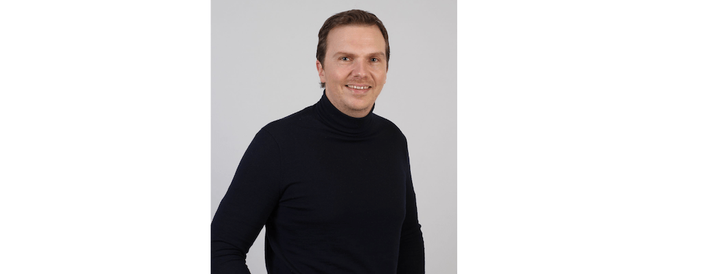 Chief Digital Officer für die SAG | Aftermarket Update