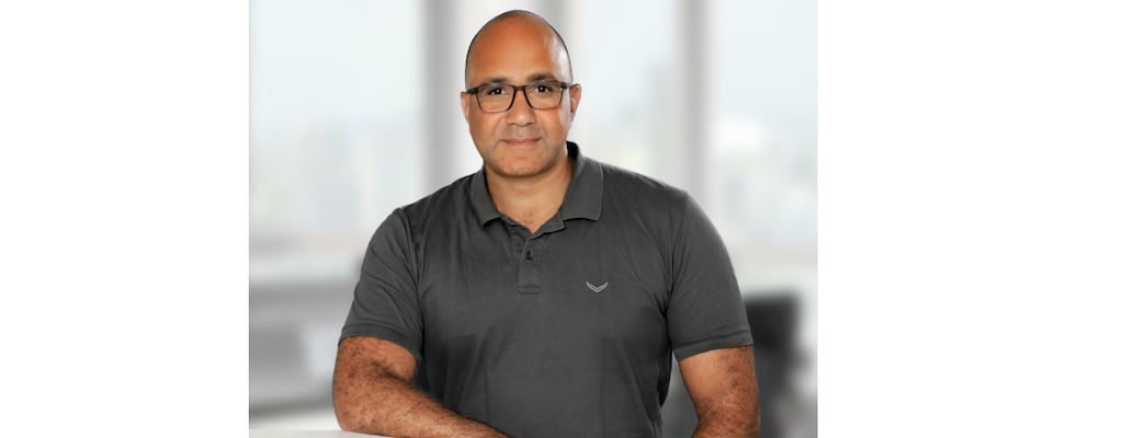 Verstärkung für MEYLE AG Vorstand | Aftermarket Update