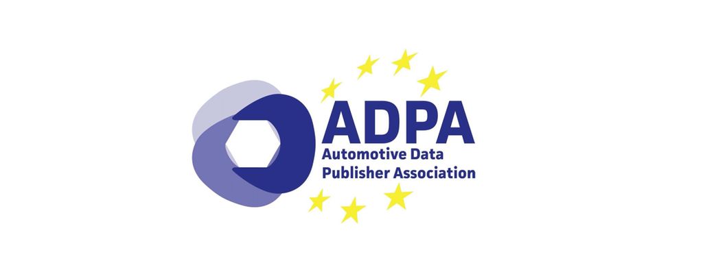 Neuer ADPA Direktor tritt an | Aftermarket Update