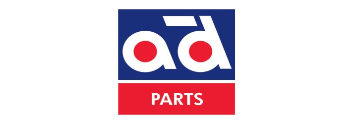 Almacén de Recambios Paher nun bei Ad Parts
