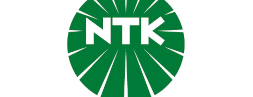 NTK: Erweiterung des Portfolios um die neue EDPS-Reihe