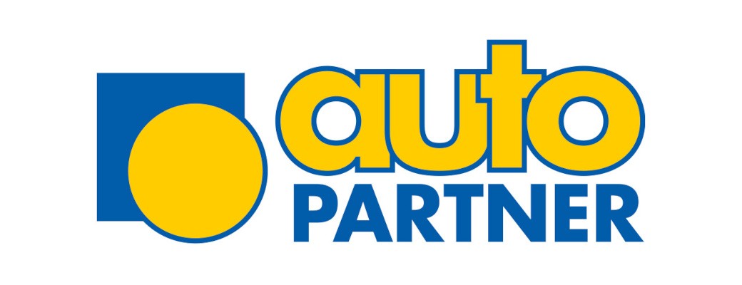 KGK: Autopartner als innovative Partnerschaftslösung