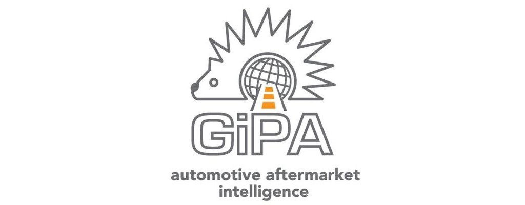 GiPA setzt neue Maßstäbe im Automotive Aftermarket für 2024