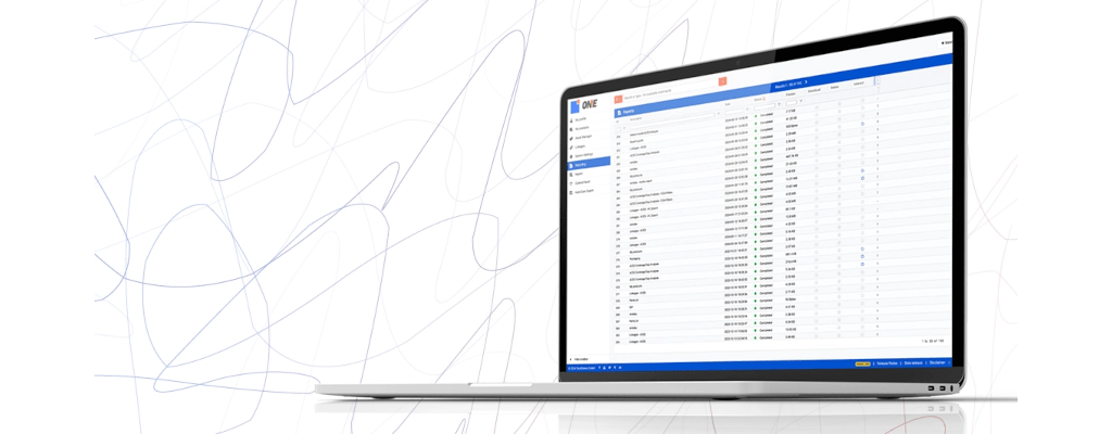 TecDoc ONE: Neues PIM-System für den Kfz-Aftermarket
