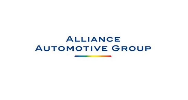 Alliance Automotive kauft Büge Autoteile | Aftermarket Update