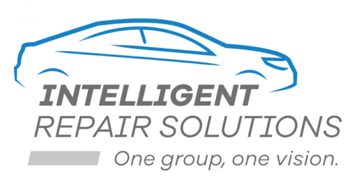 IRS Group erweitert Netzwerk | Aftermarket Update